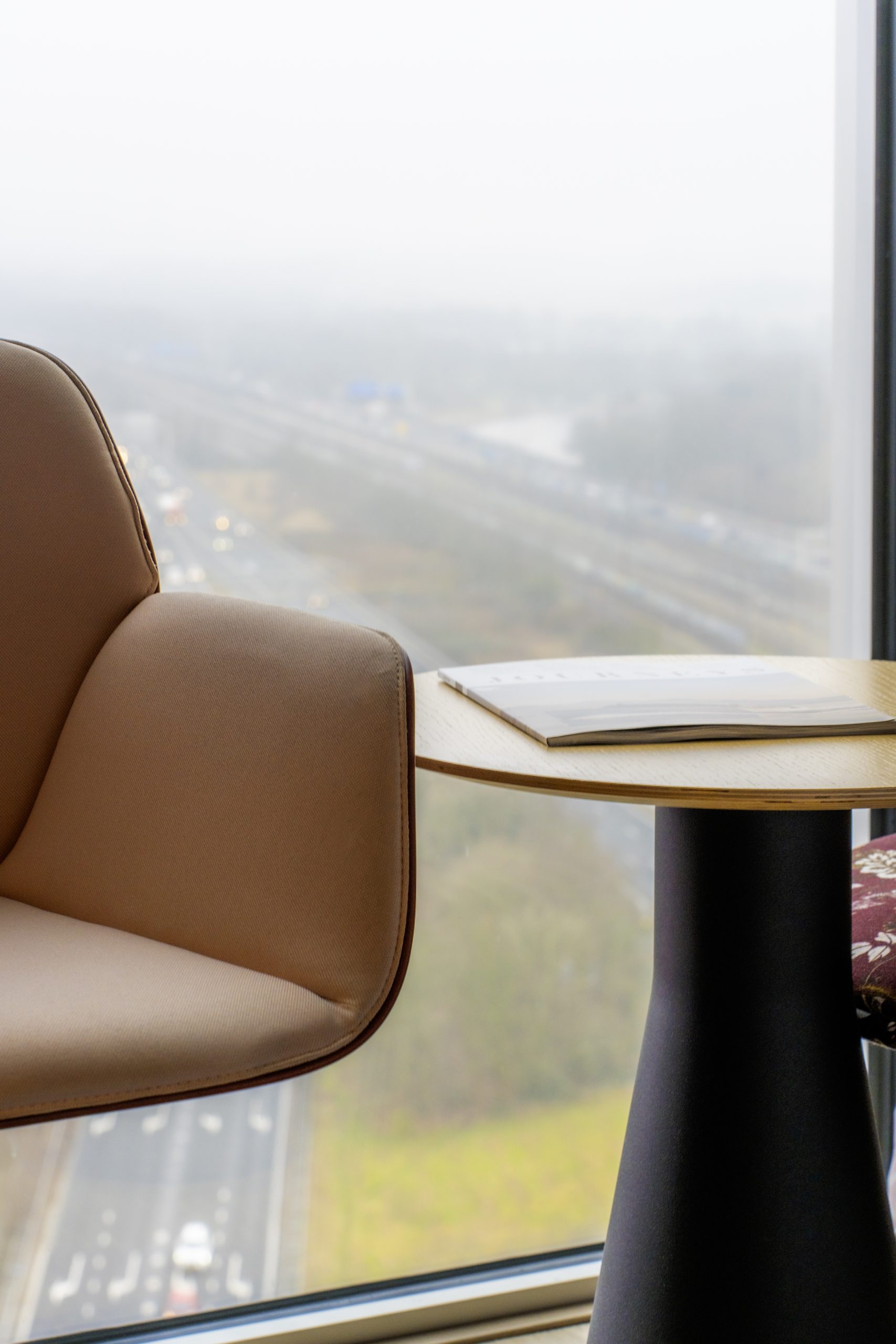 Room View - Real Estate Photography | Immobilienfotografie